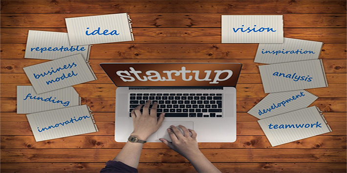 Startup Nedir, Nasıl Kurulur? Başarılı Startup Örnekleri 2021 - Hesaplasana