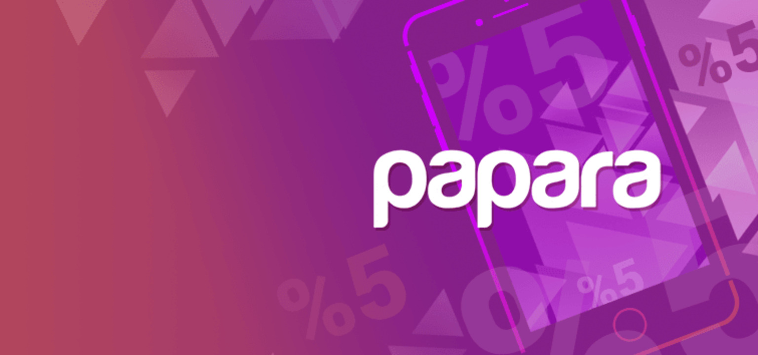 Papara Nedir? Nasıl Kullanılır? Papara ile İlgili Merak Edilenler